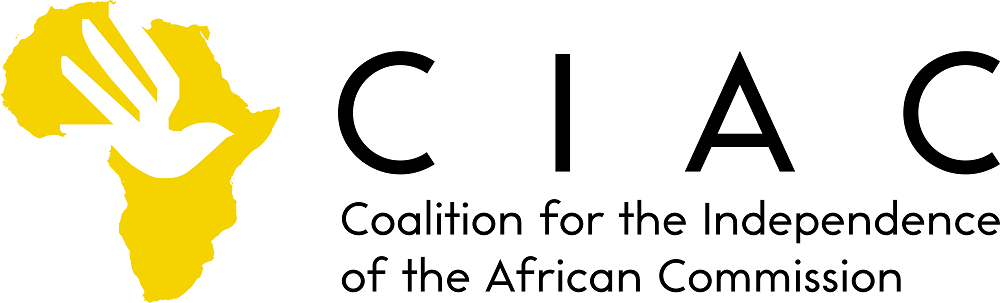 Our members – The CIAC