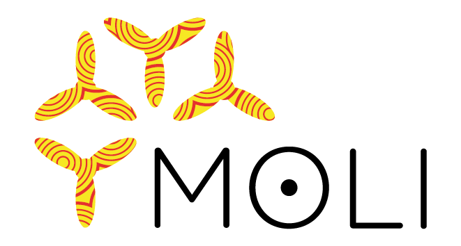 Our members – The CIAC